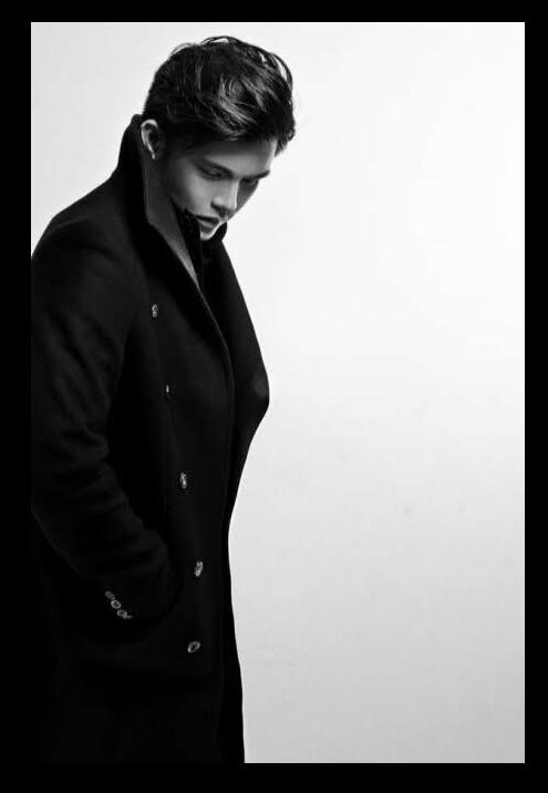 There's no doubt that Jef Anog understands the life, shadow, twilight ...